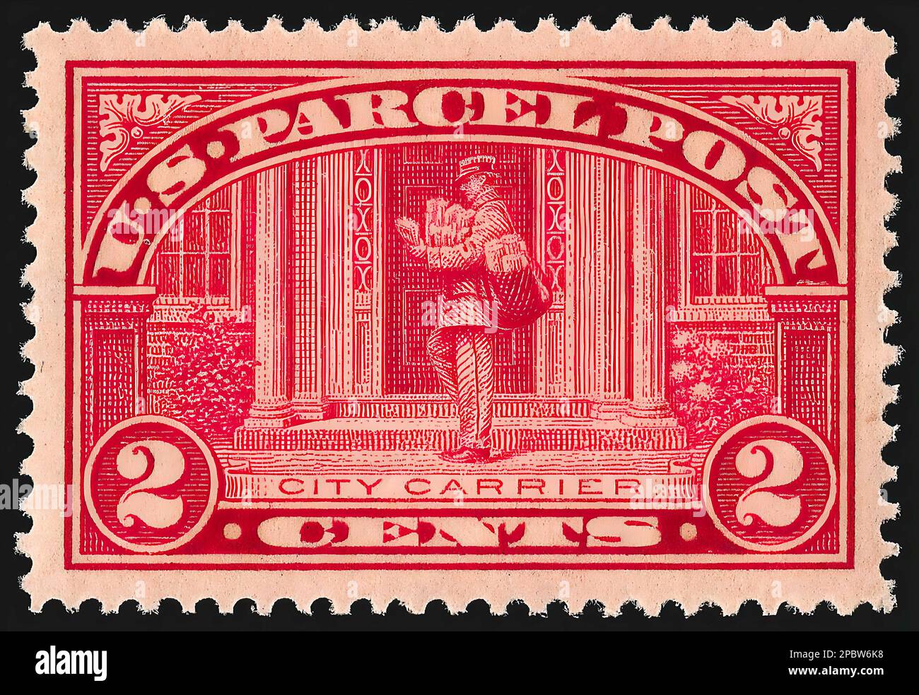 Carrier selection hi-res stock photography and images - Alamy