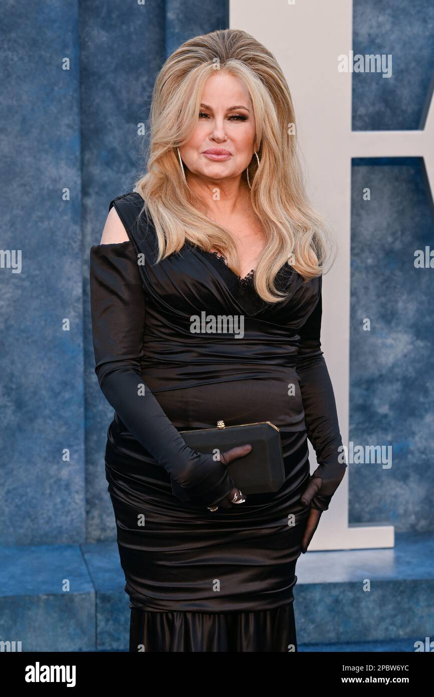 Los Angeles, USA. 13th Mar, 2023. March 13th, 2023, Los Angeles, USA ...