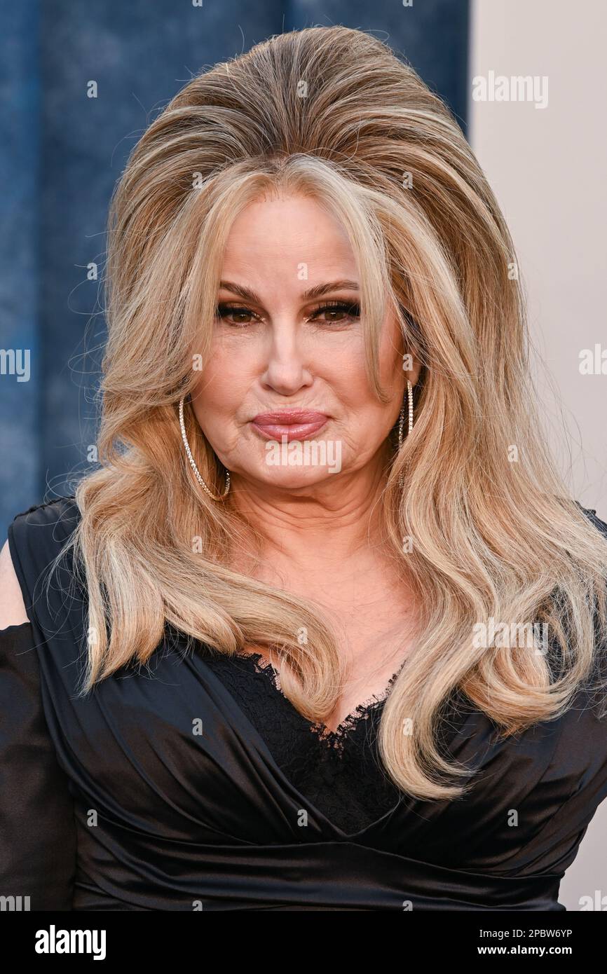 Los Angeles, USA. 13th Mar, 2023. March 13th, 2023, Los Angeles, USA ...