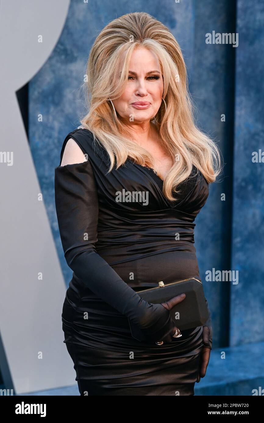 Los Angeles, USA. 13th Mar, 2023. March 13th, 2023, Los Angeles, USA ...