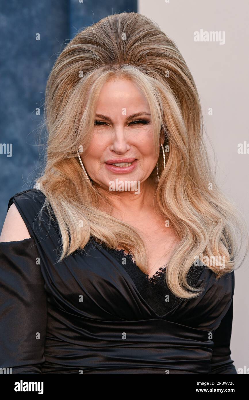 Los Angeles, USA. 13th Mar, 2023. March 13th, 2023, Los Angeles, USA ...