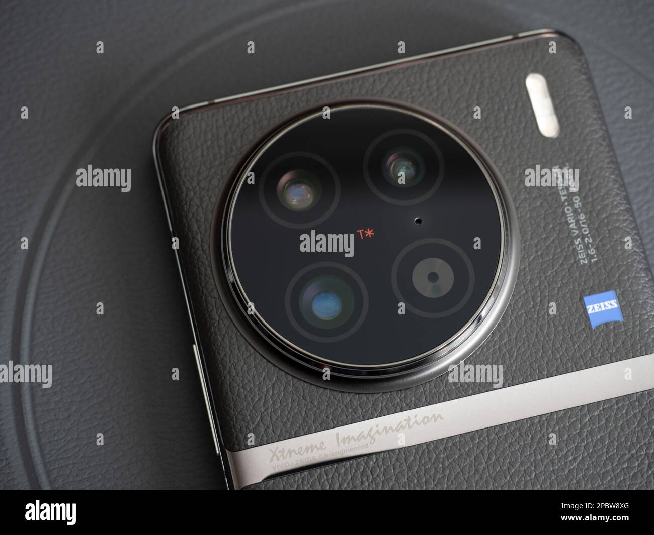 X90 pro hi-res stock photography and images - Alamy