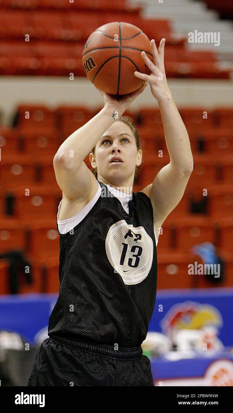 Courtney wallace hi-res stock photography and images - Alamy