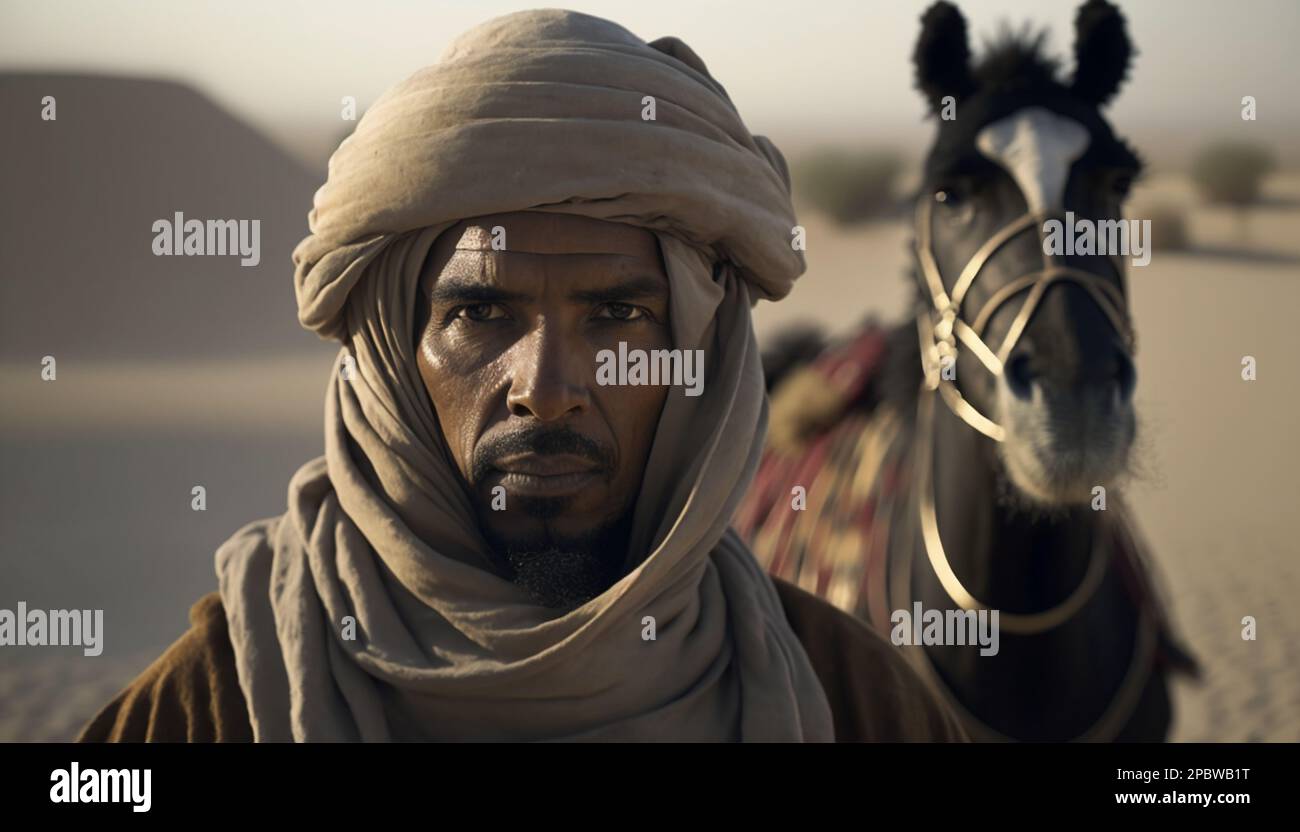 No man and culture hi-res stock photography and images - Alamy