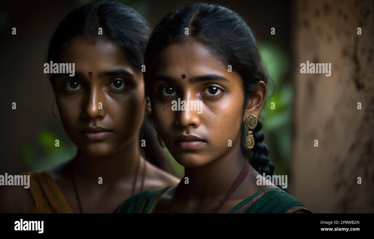 Cultural identity expression hi-res stock photography and images - Alamy