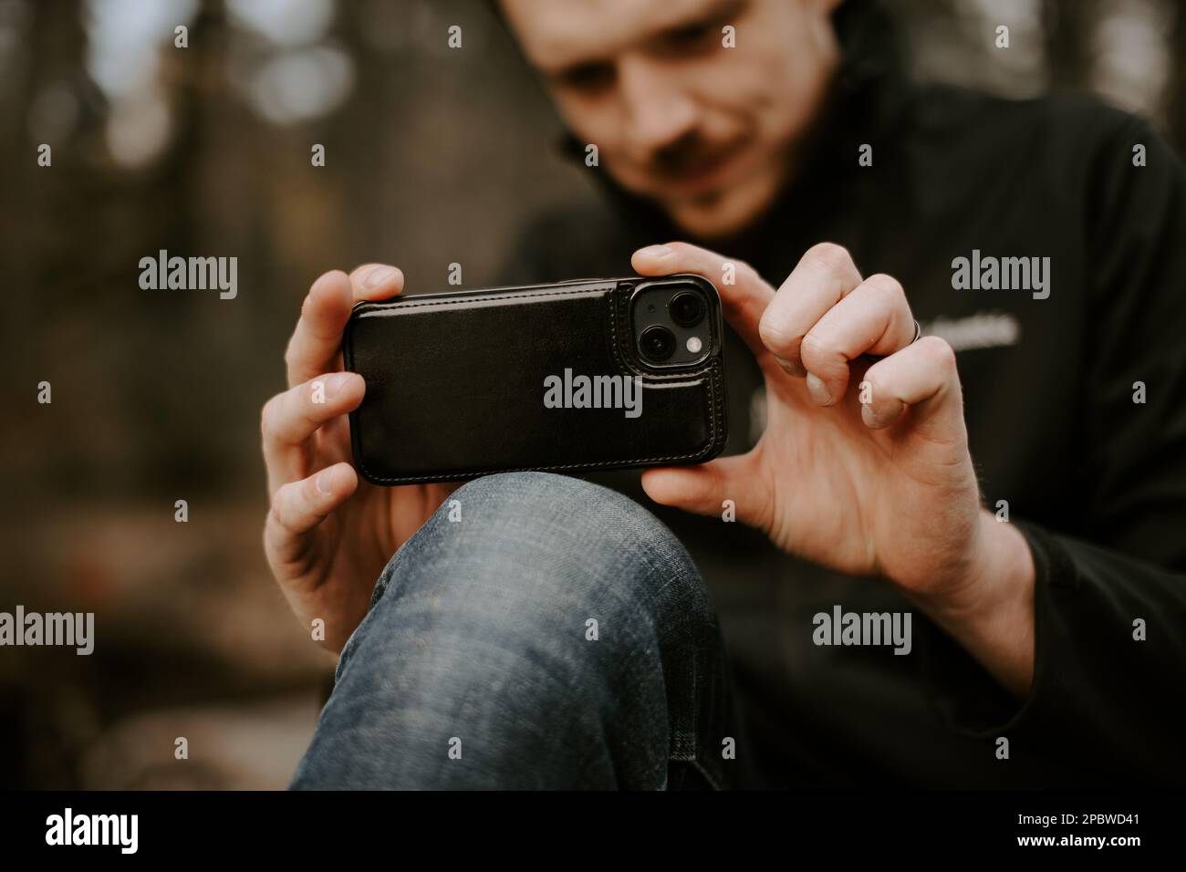 Picture of fall of man hi-res stock photography and images - Alamy