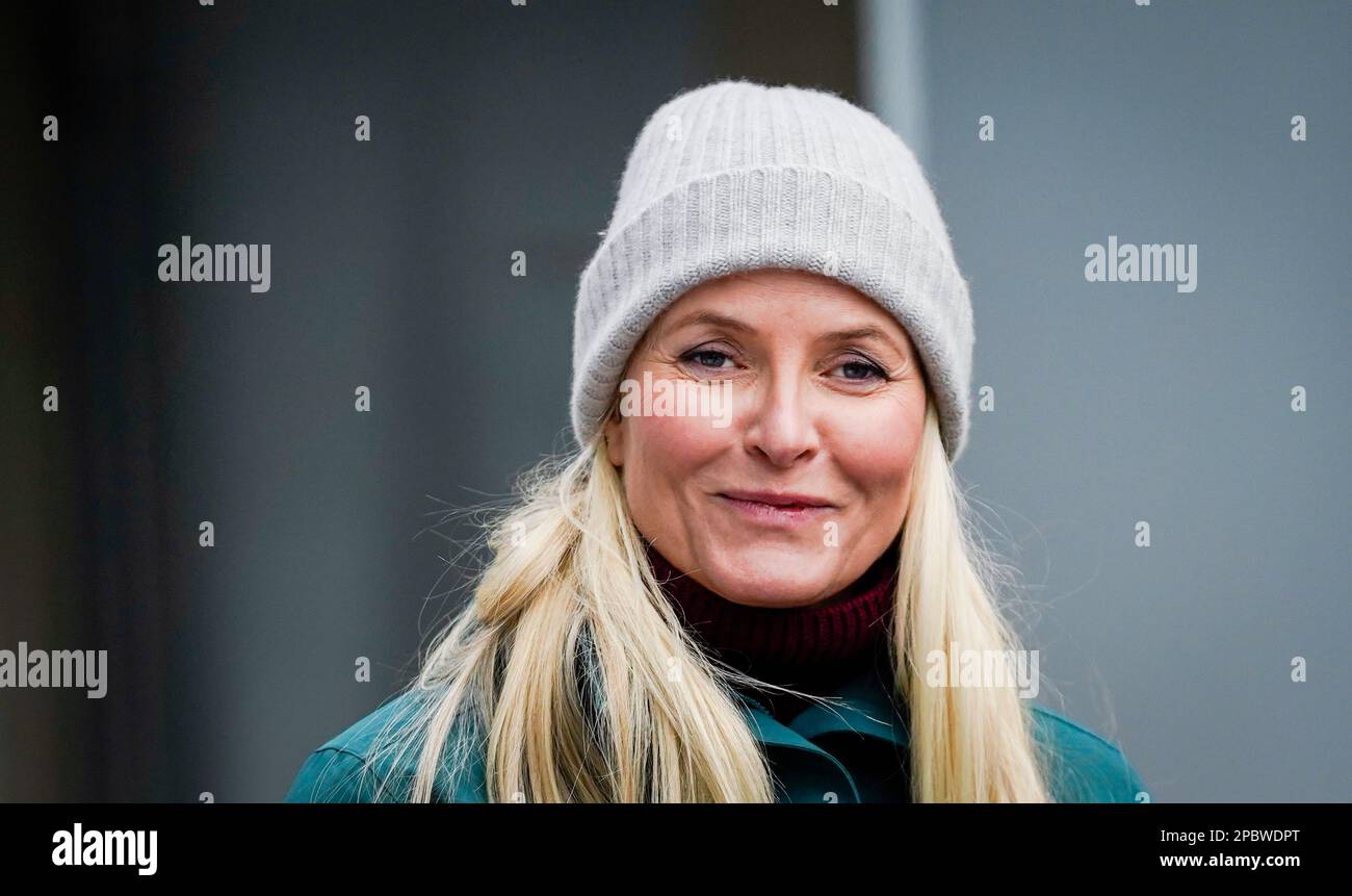 20230312 hi-res stock photography and images - Alamy