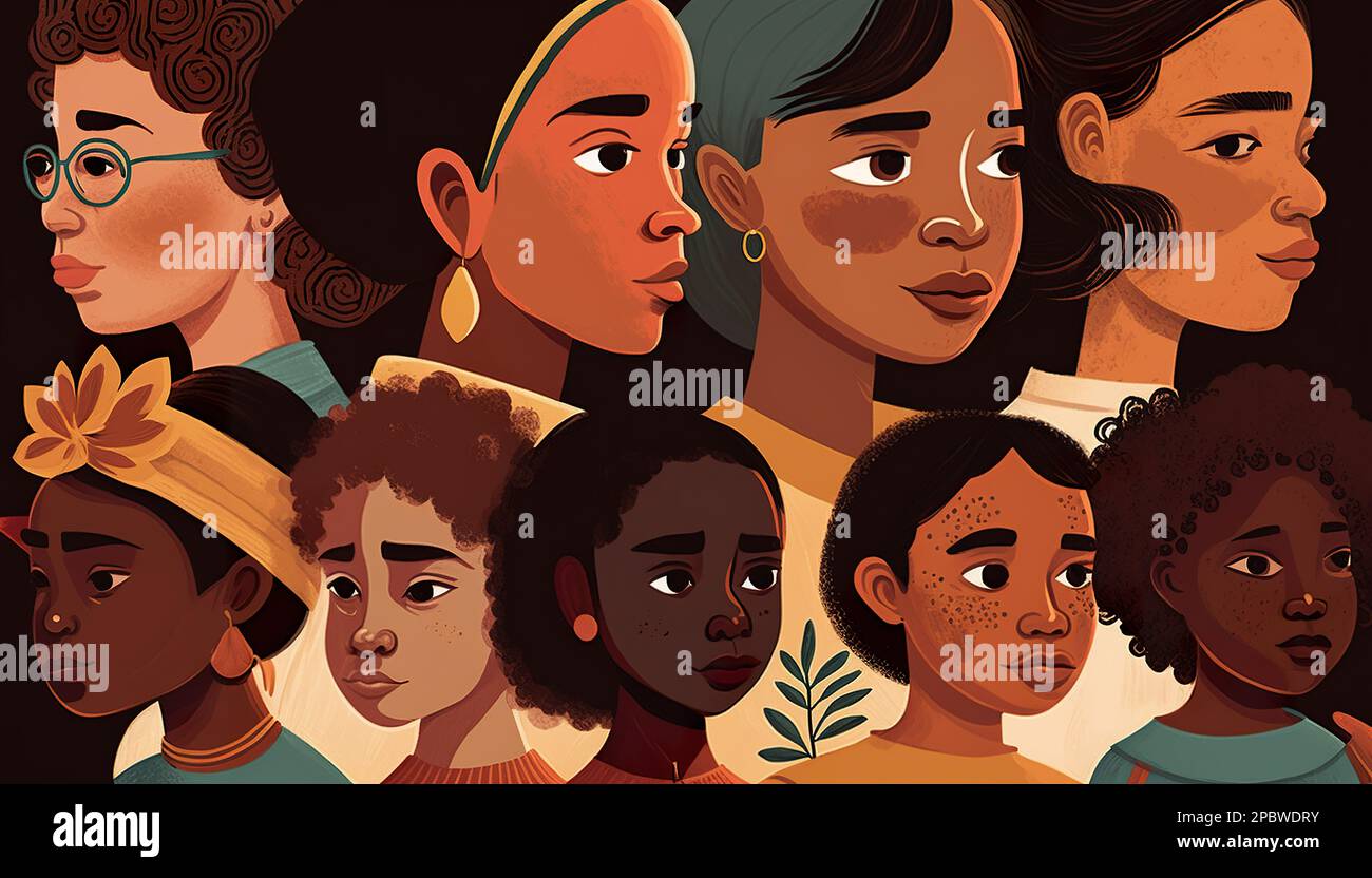 Cohesion unity hi-res stock photography and images - Alamy