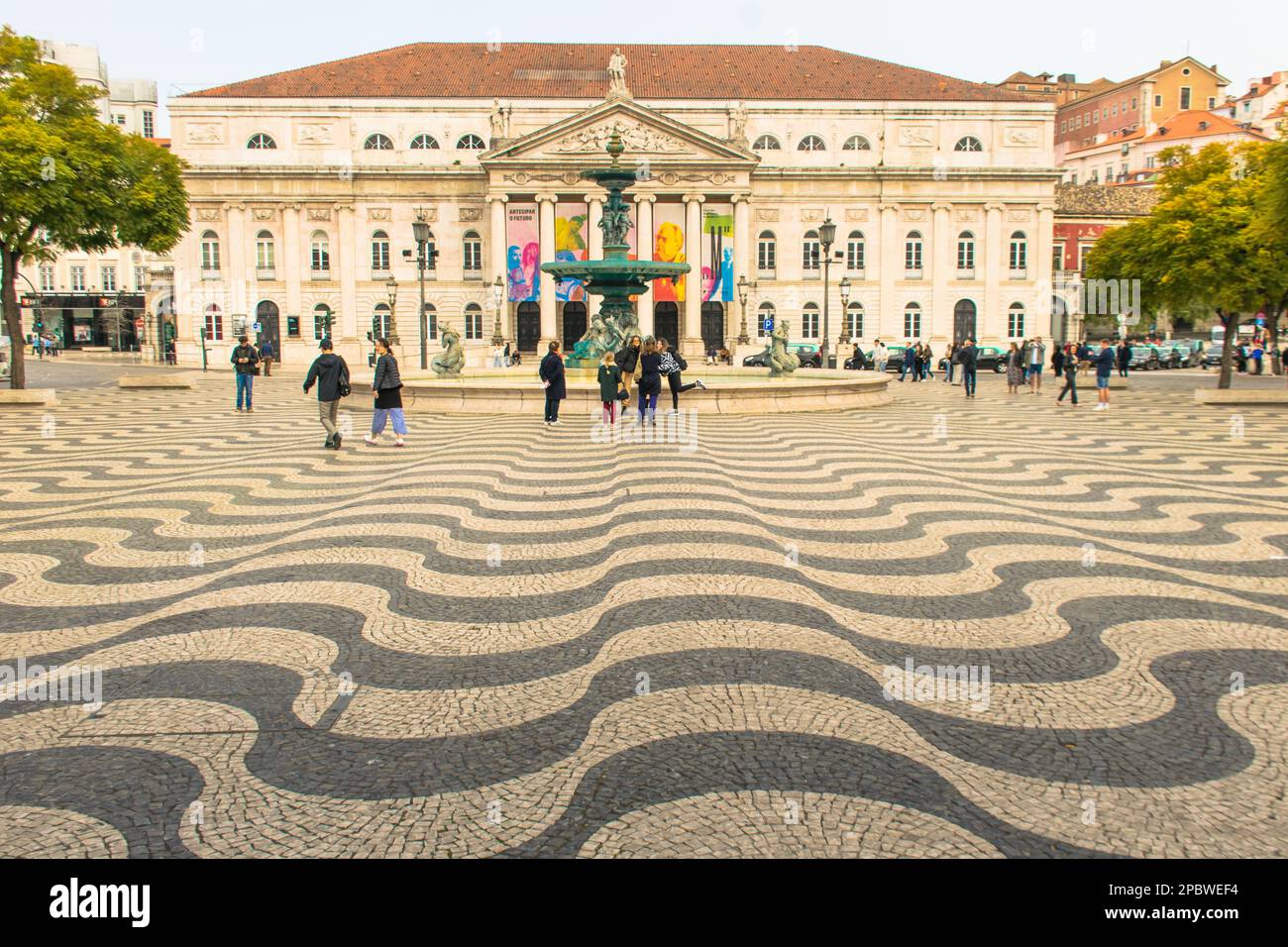 Architecture street building hi-res stock photography and images - Alamy