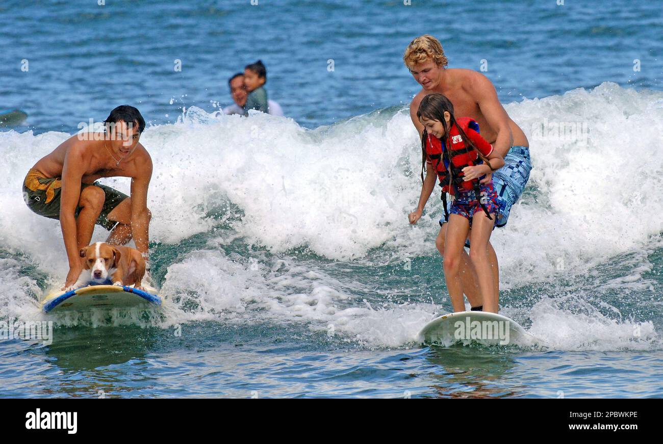 Izzy Paskowitz Young