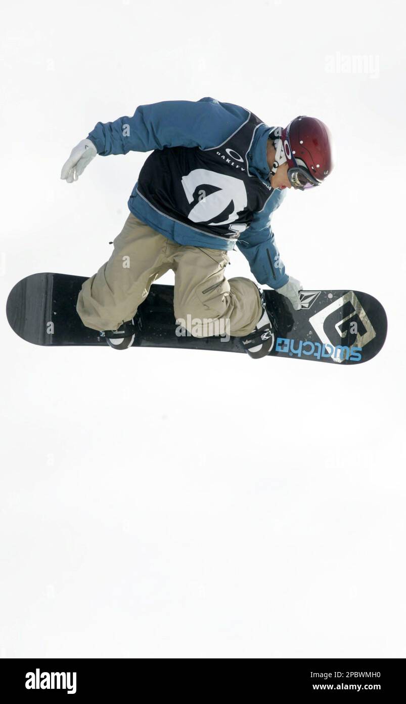 Snowboard World Record: Best Snowboarding World Record – NQFLWV