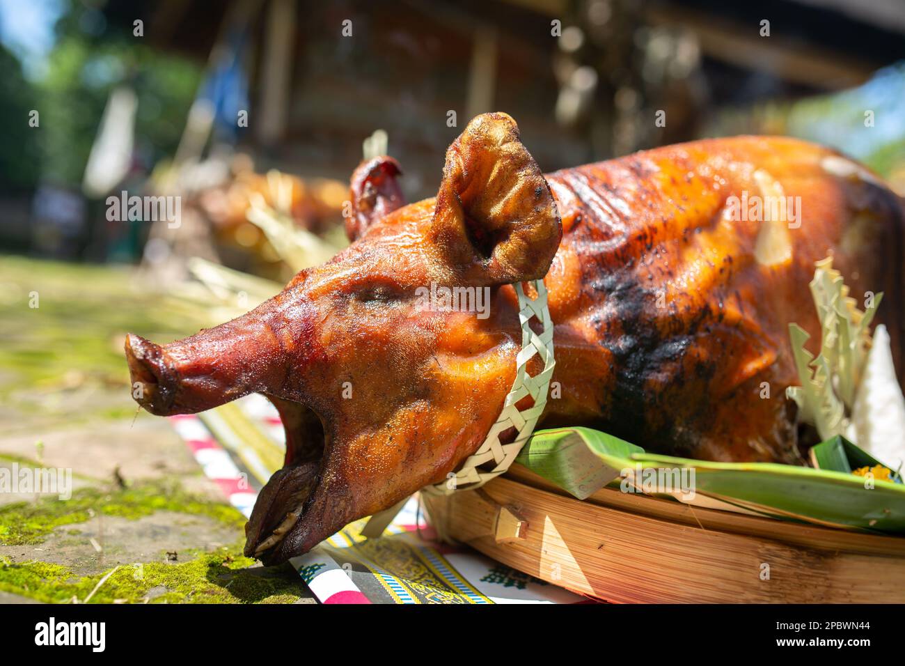 Usaba sumbu hi-res stock photography and images - Alamy
