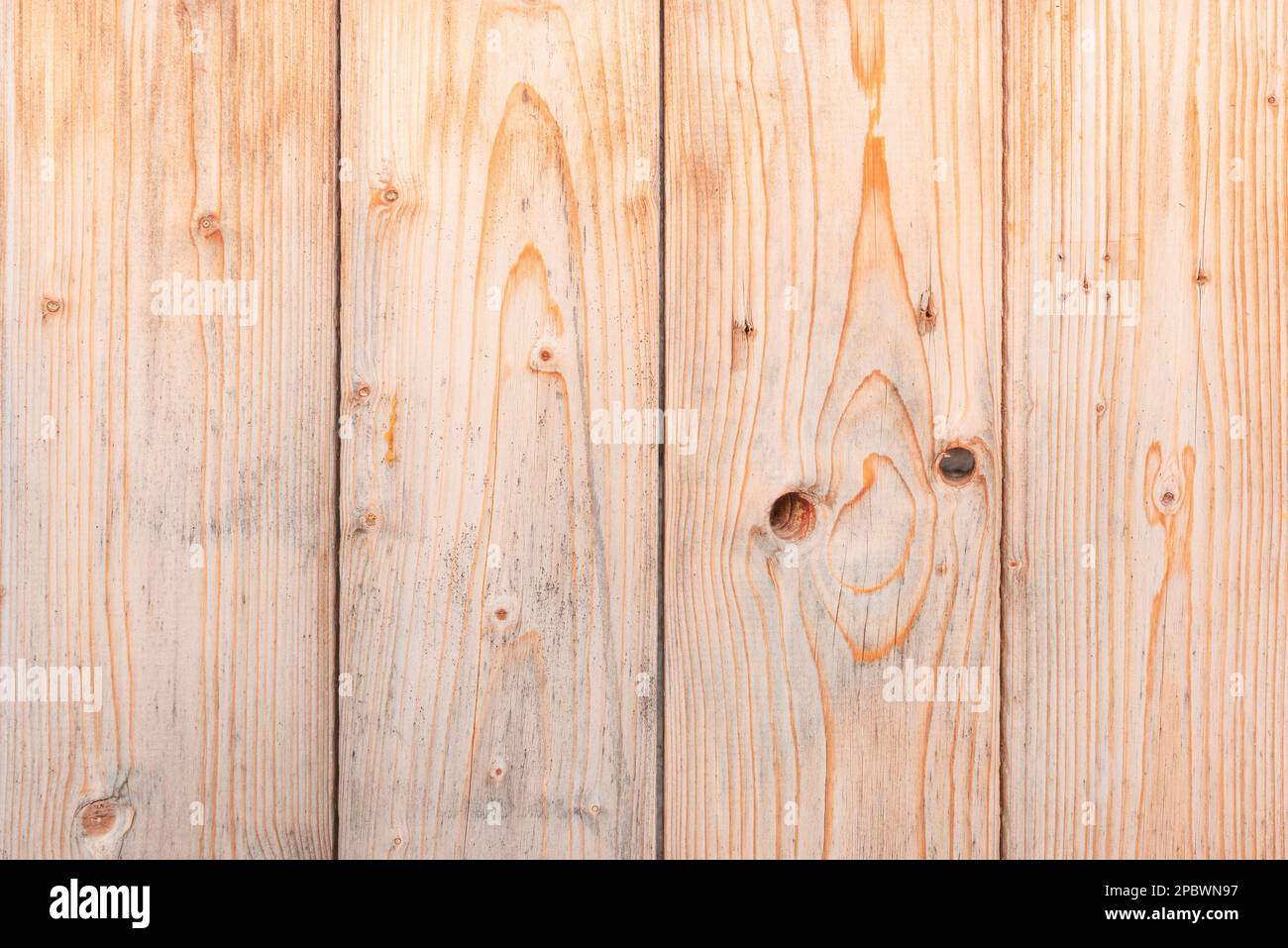 Untreated wood texture hi-res stock photography and images - Alamy