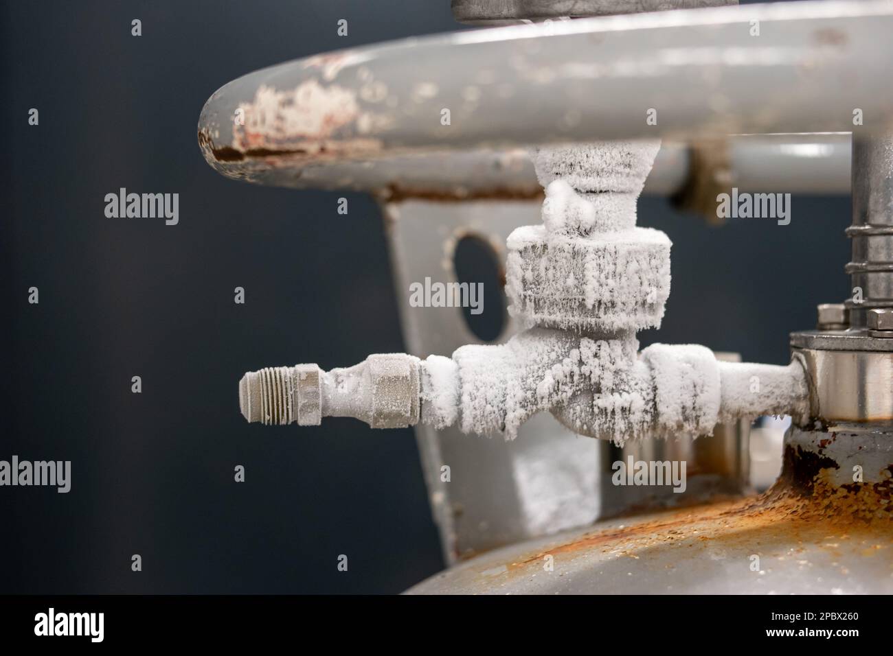 Vacuum storage system hi-res stock photography and images - Alamy