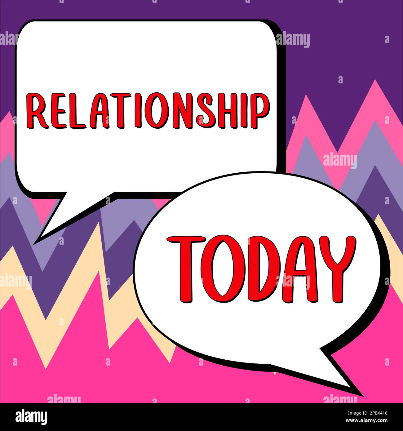 Writing displaying text Relationship. Business overview Developing ... Writing displaying text Relationship. Business overview Developing ...