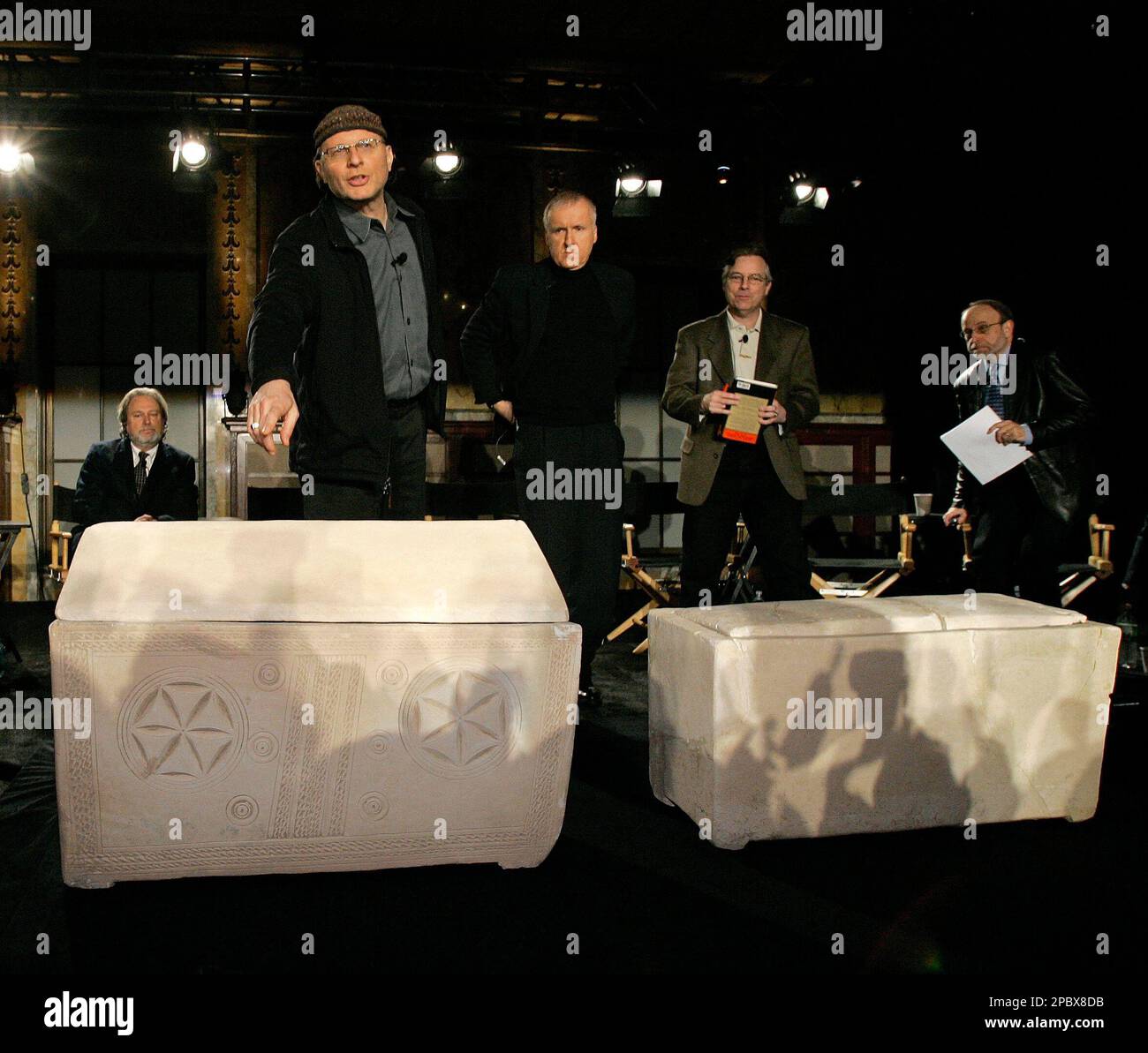 Investigative journalist, director, producer and writer Simcha ...