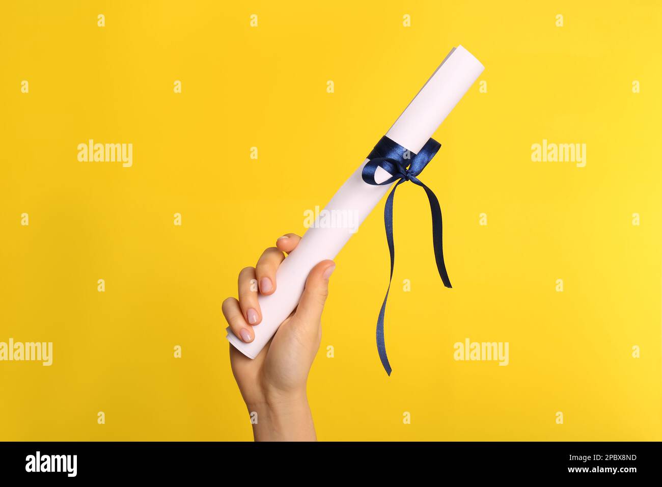 Ged student hi-res stock photography and images - Alamy