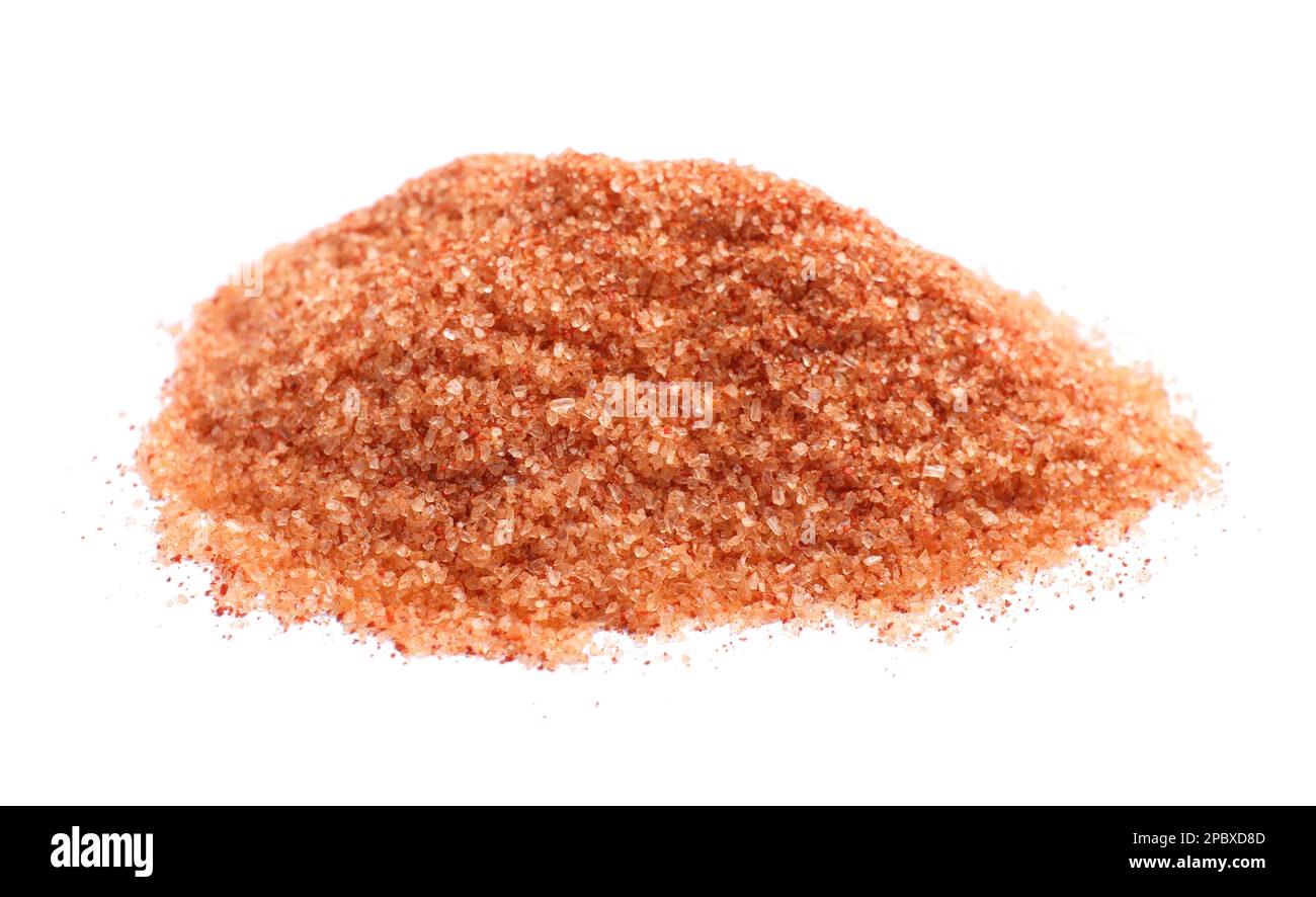 Orange table texture Cut Out Stock Images & Pictures - Alamy