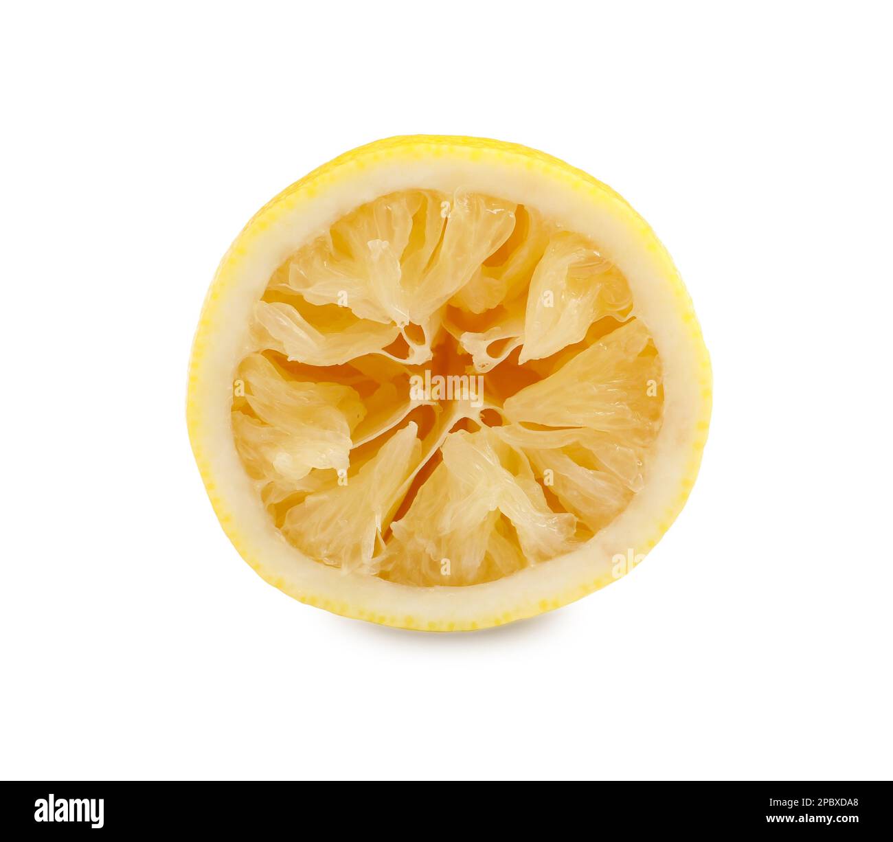 Membrane antioxidant hi-res stock photography and images - Alamy