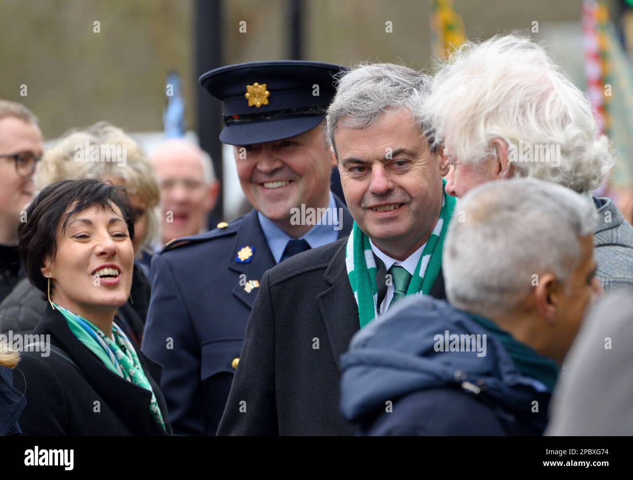 Martin fraser hi-res stock photography and images - Alamy