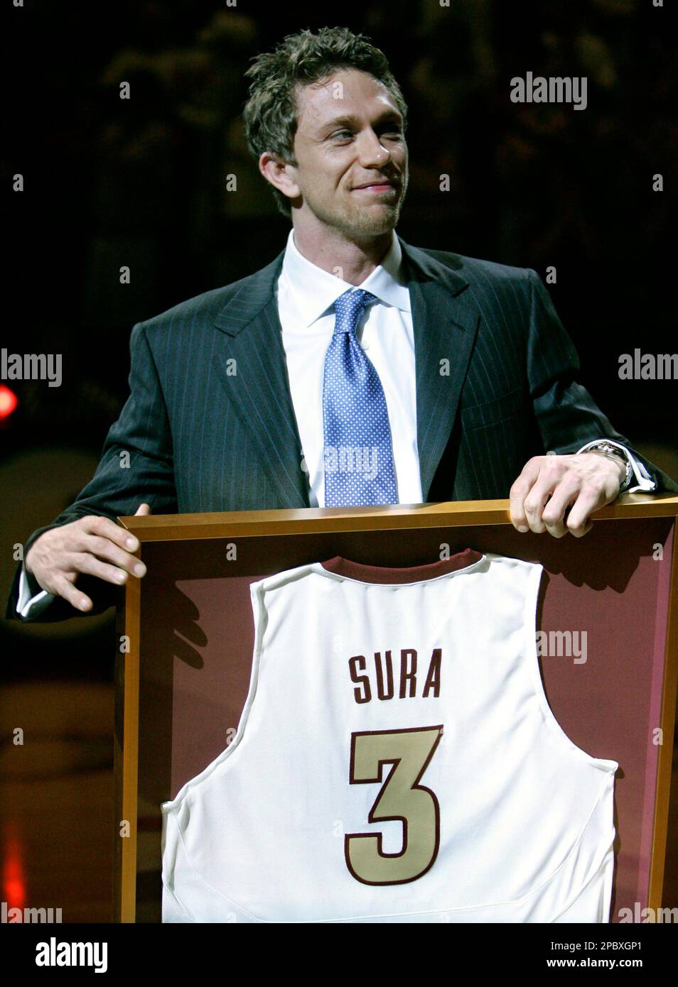 Bob sura store