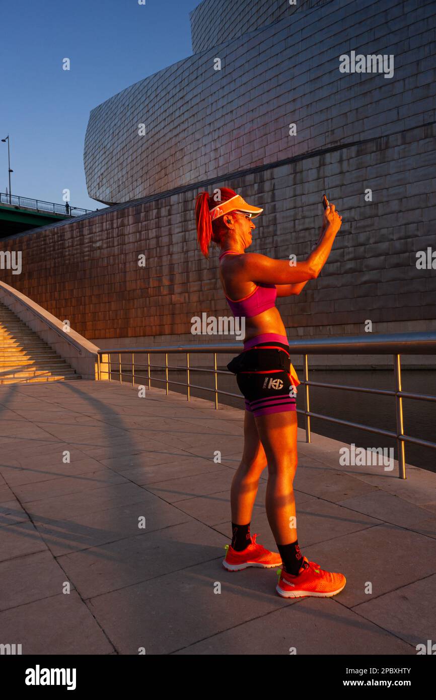 2022 sportswear hi-res stock photography and images - Alamy