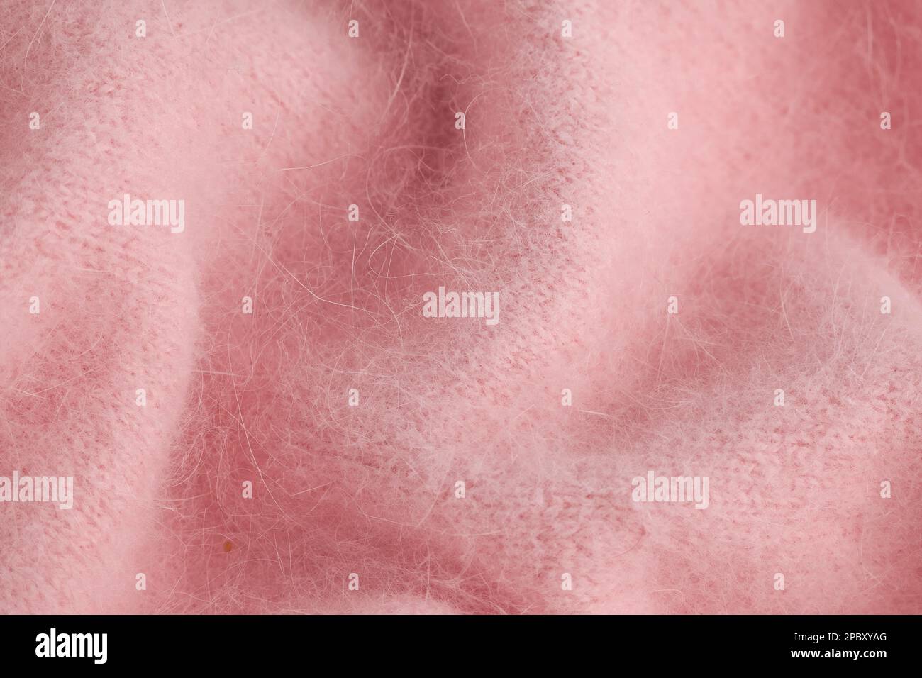 Close up pink glowing fiber hi-res stock photography and images - Alamy
