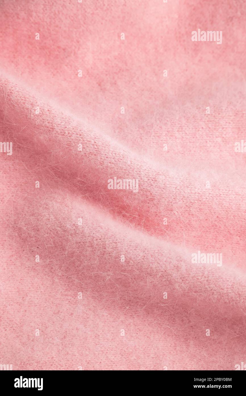 Angora wool blanket hi-res stock photography and images - Alamy
