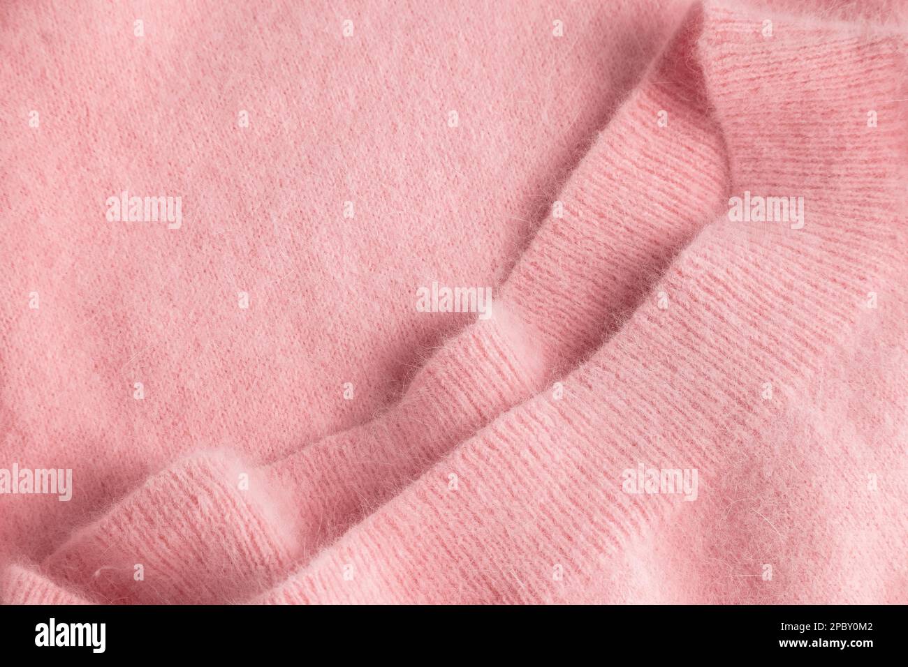 Angora wool blanket hi-res stock photography and images - Alamy