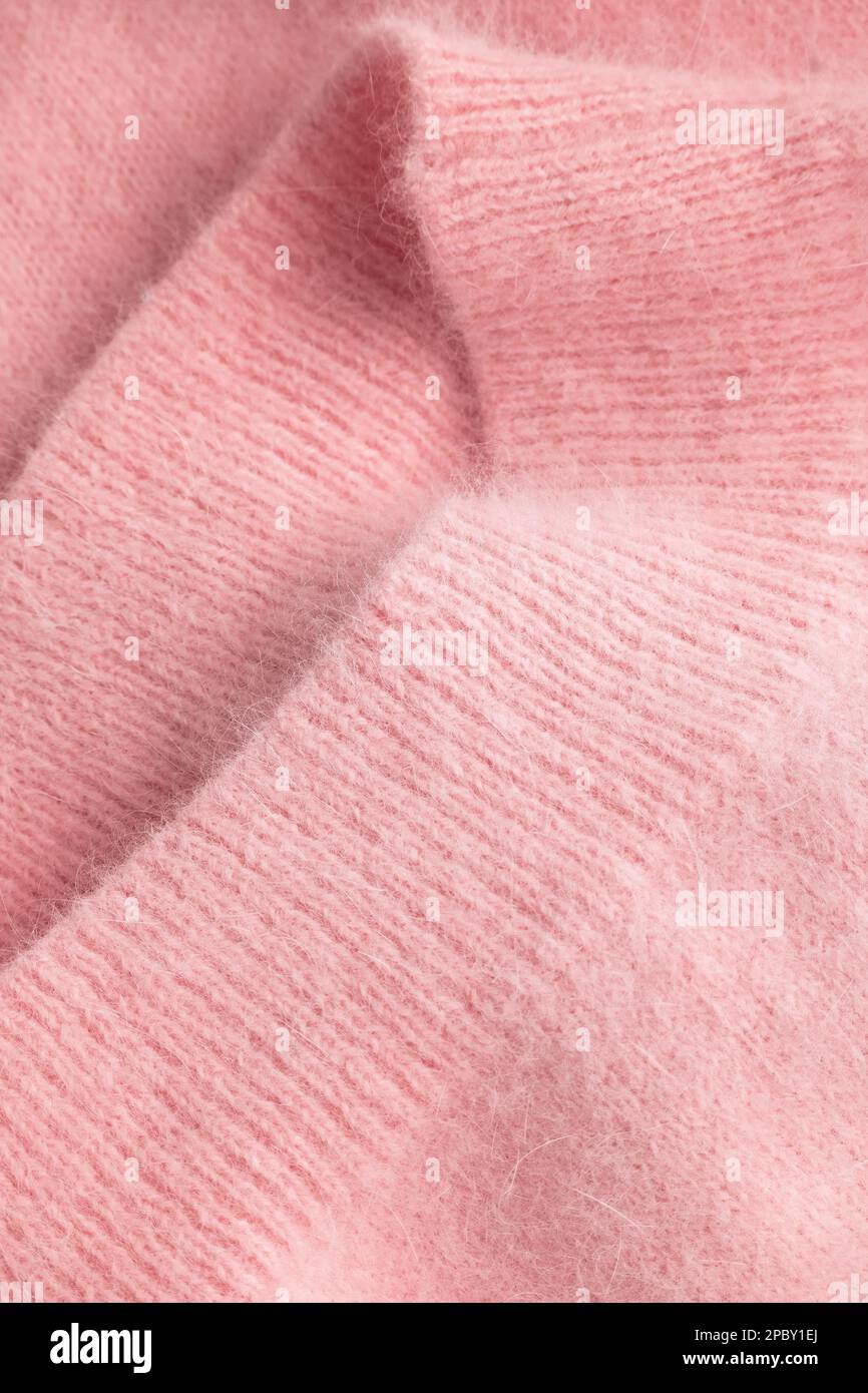 Angora wool blanket hi-res stock photography and images - Alamy