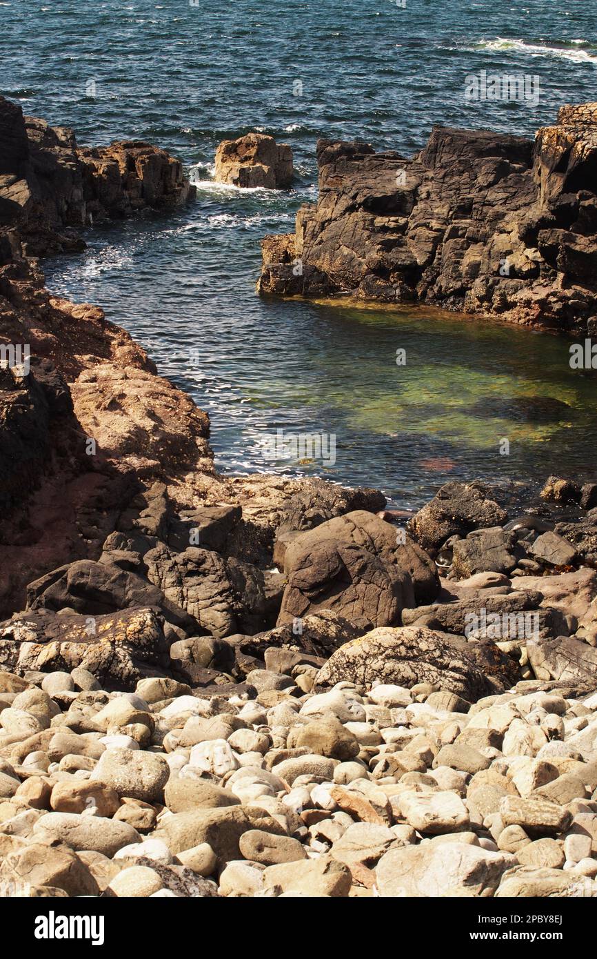 The bathing pool hi-res stock photography and images - Alamy