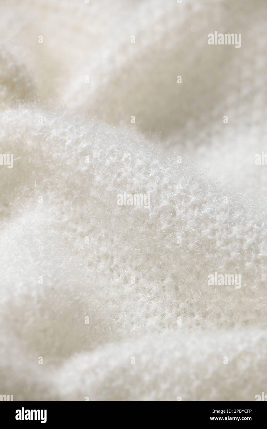 Soft and smooth hi-res stock photography and images - Alamy