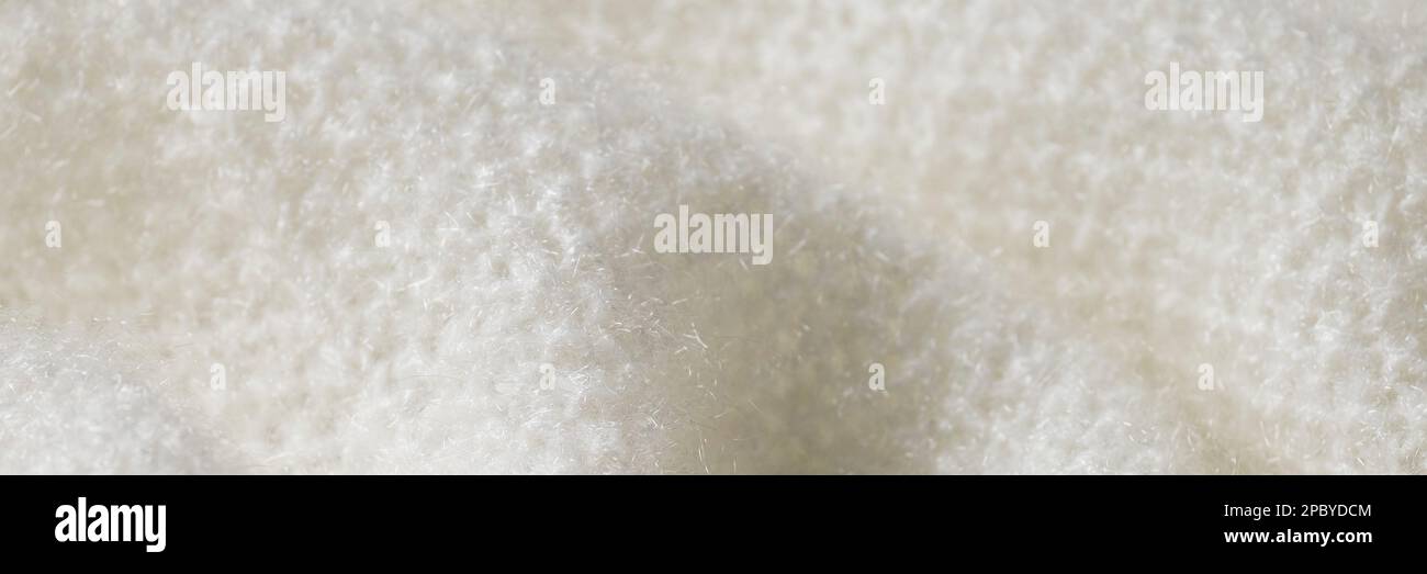 Soft and smooth hi-res stock photography and images - Alamy
