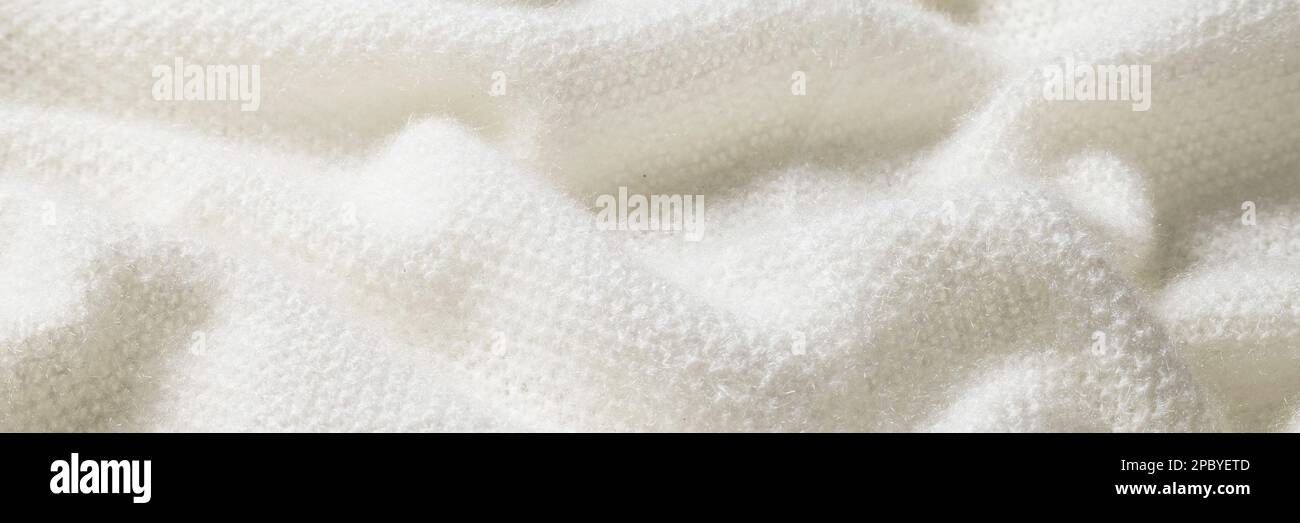 Smooth cloth hi-res stock photography and images - Alamy