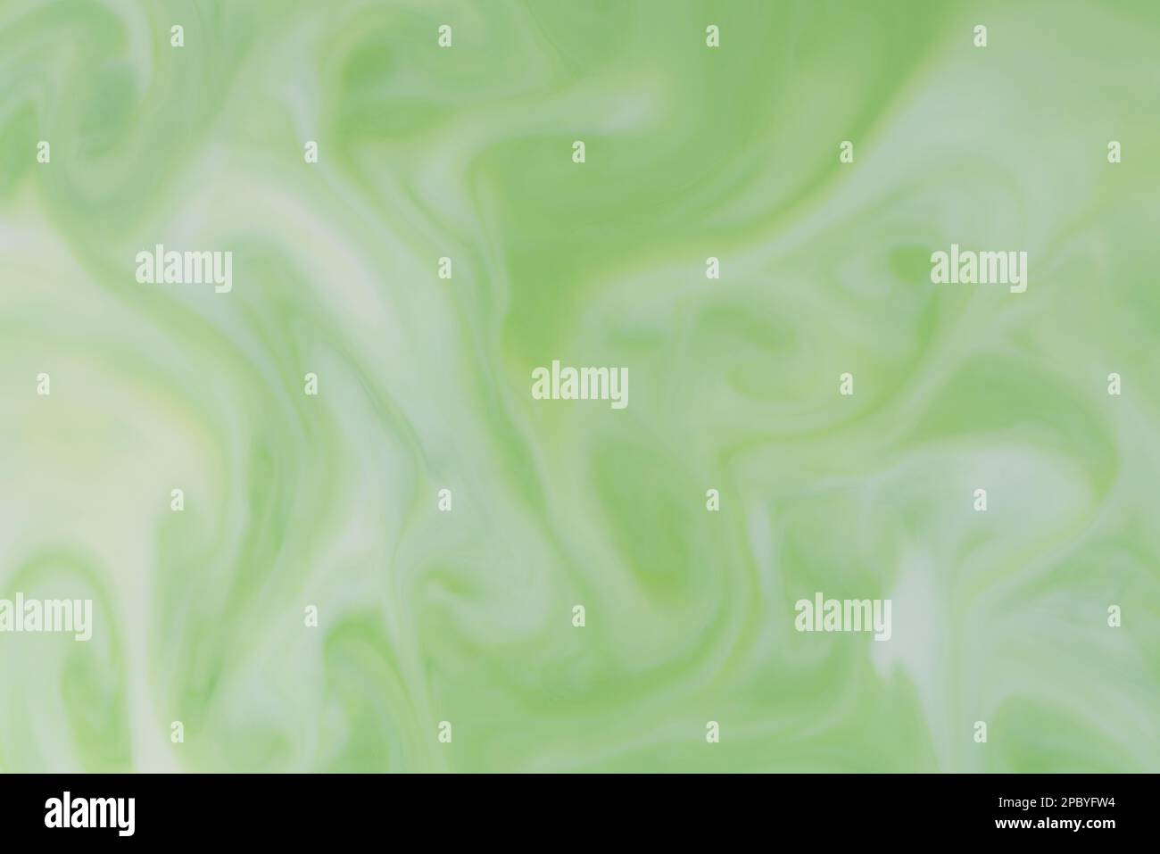 Liquid spill effect hi-res stock photography and images - Alamy