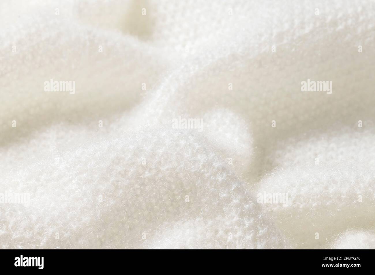 Smooth cloth hi-res stock photography and images - Alamy
