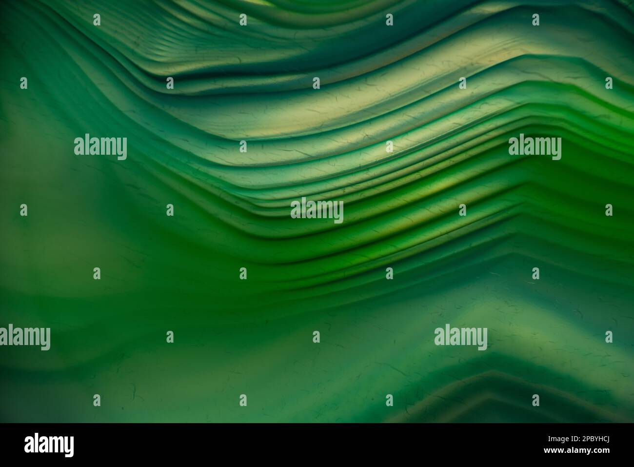 Gradient surface of agate rock Stock Photo - Alamy