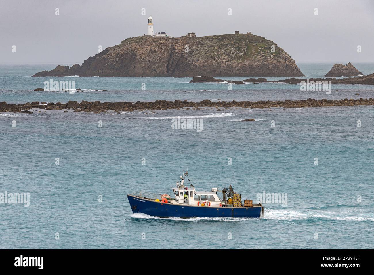 Boy brendan hi-res stock photography and images - Alamy