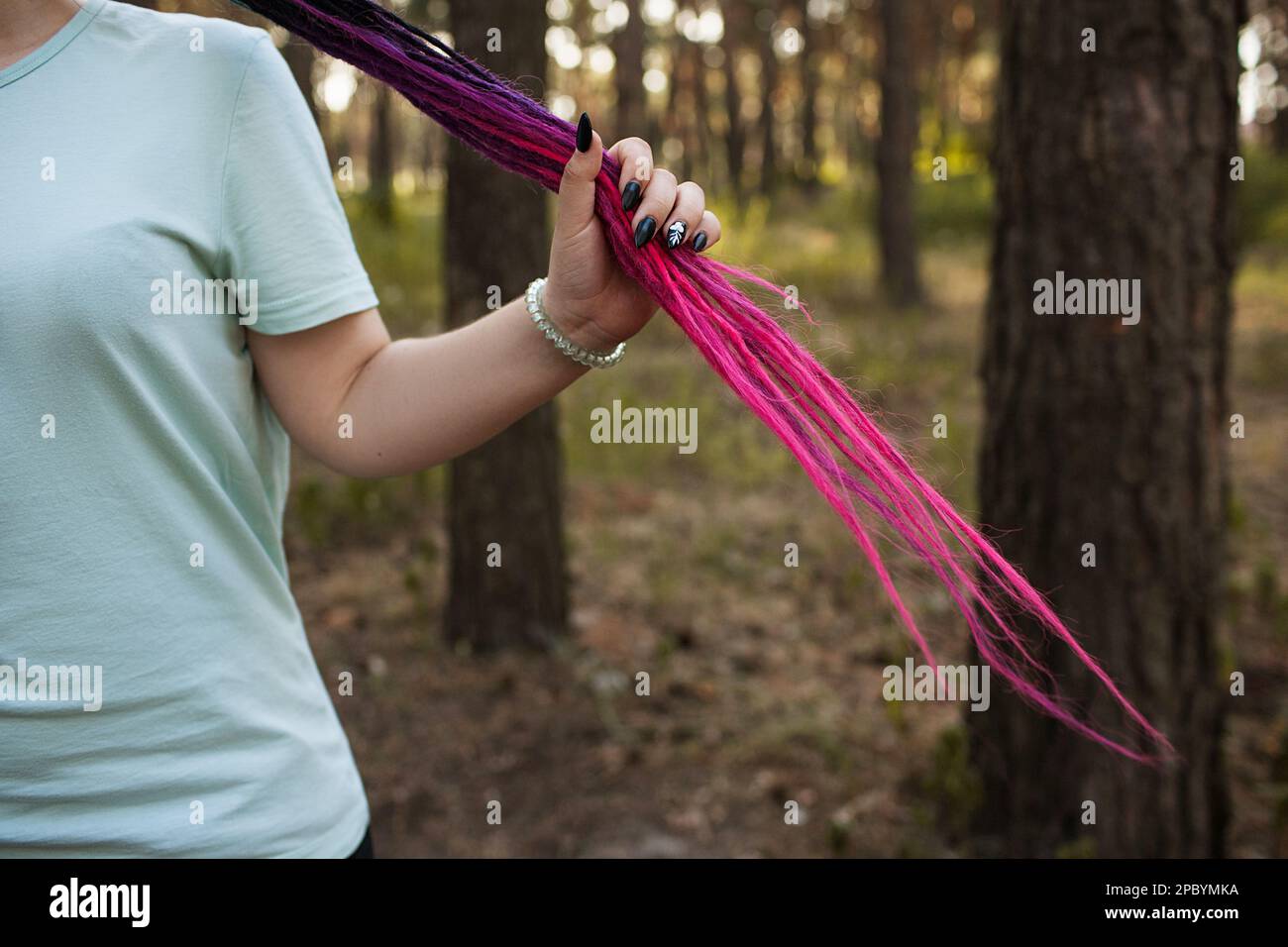 Informal advertisement hi-res stock photography and images - Alamy