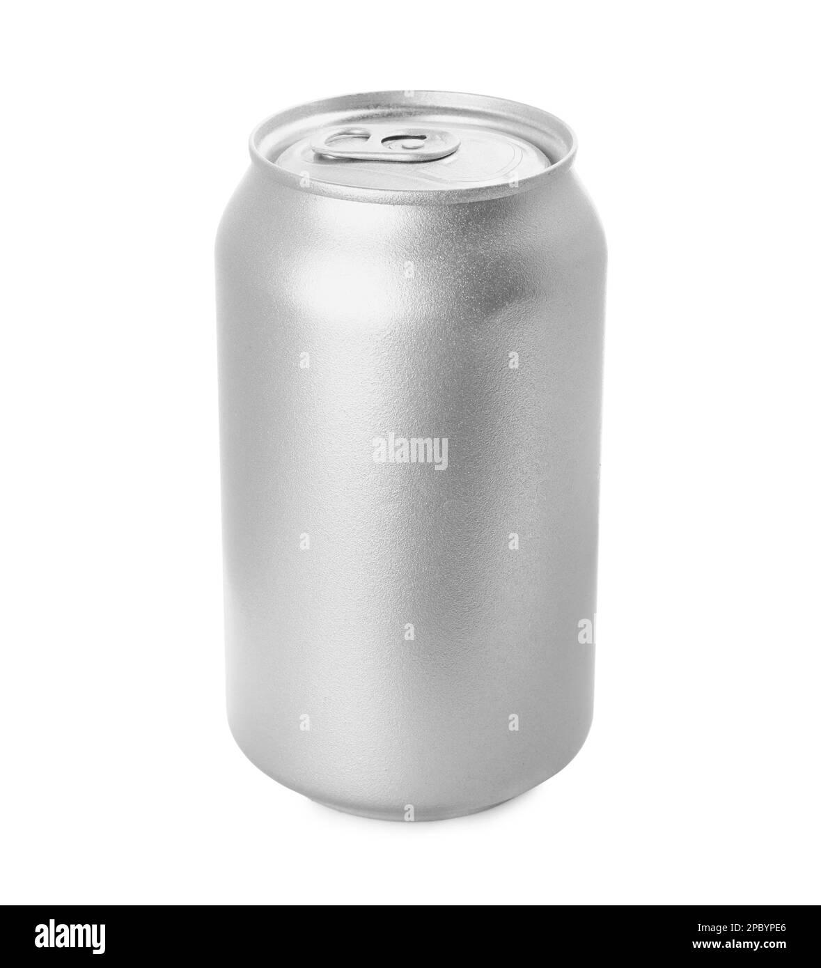 Drink mockup Black and White Stock Photos & Images - Alamy