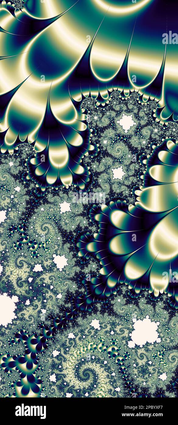 Colorful Multi Kaleidoscope patterns Stock Photo - Alamy