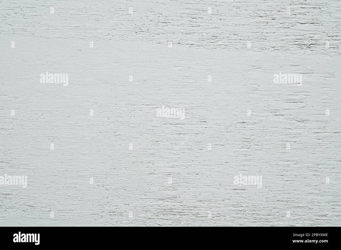 Painted grey wood texture. Rustic design background Stock Photo - Alamy