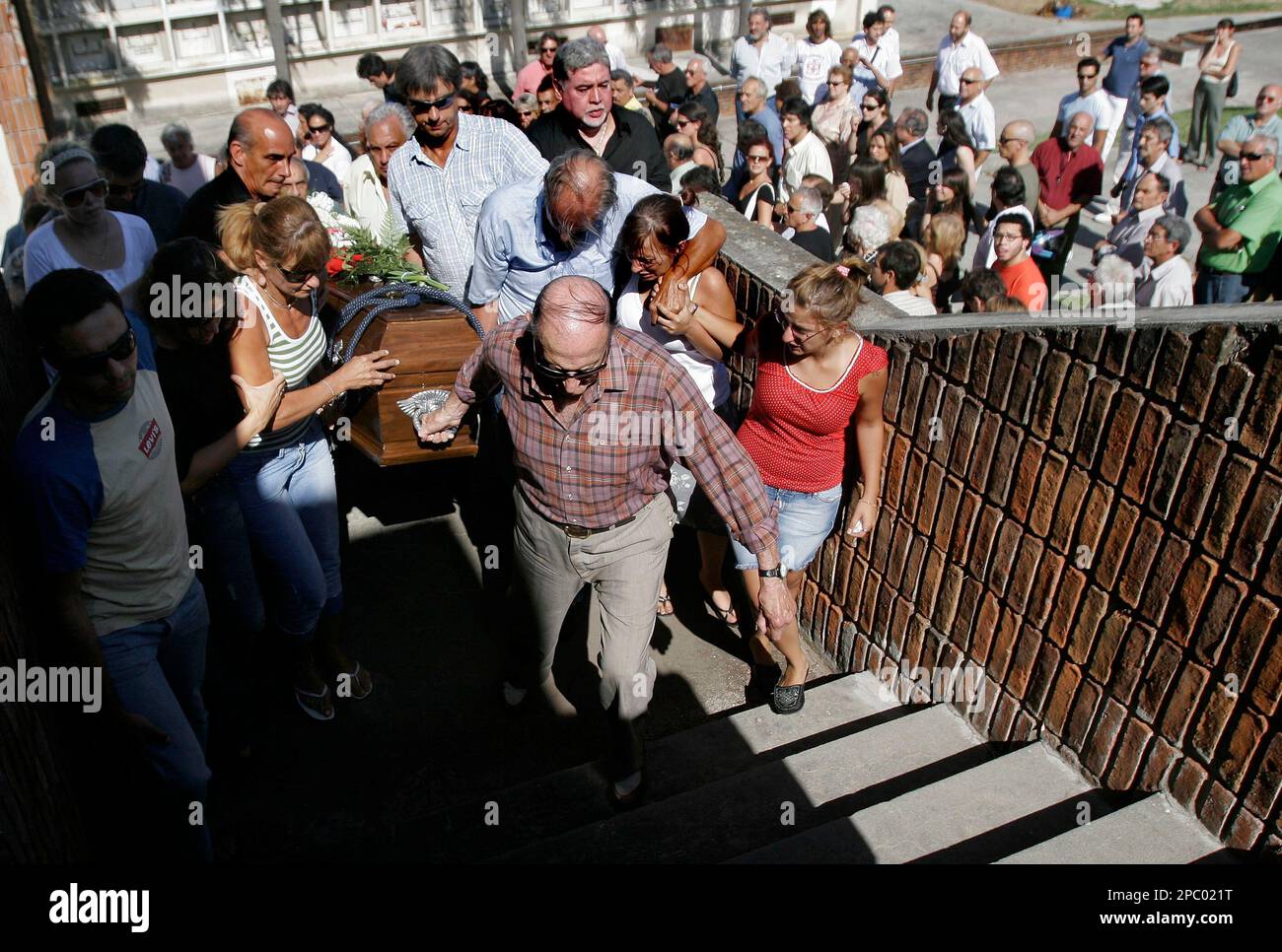 Eliana Ramos Before And After