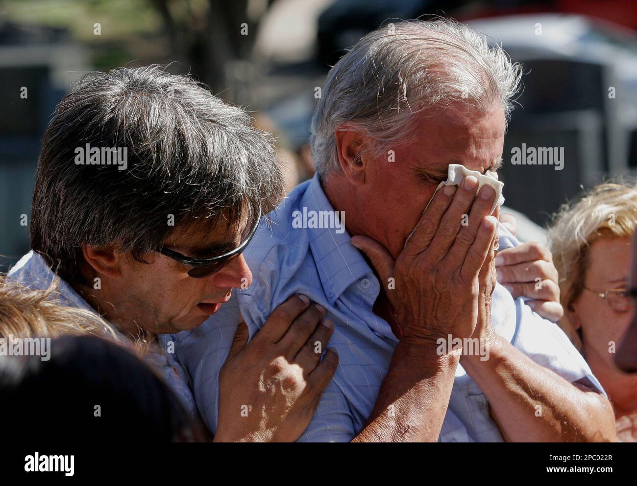 Eliana Ramos Before And After