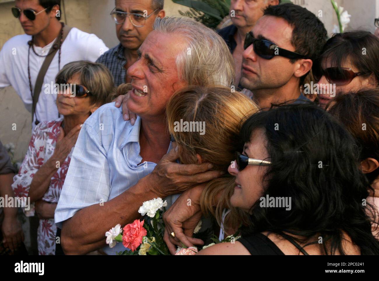 Luisel Ramos Before And After