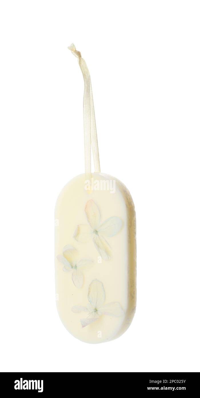 Soap sachet hi-res stock photography and images - Alamy