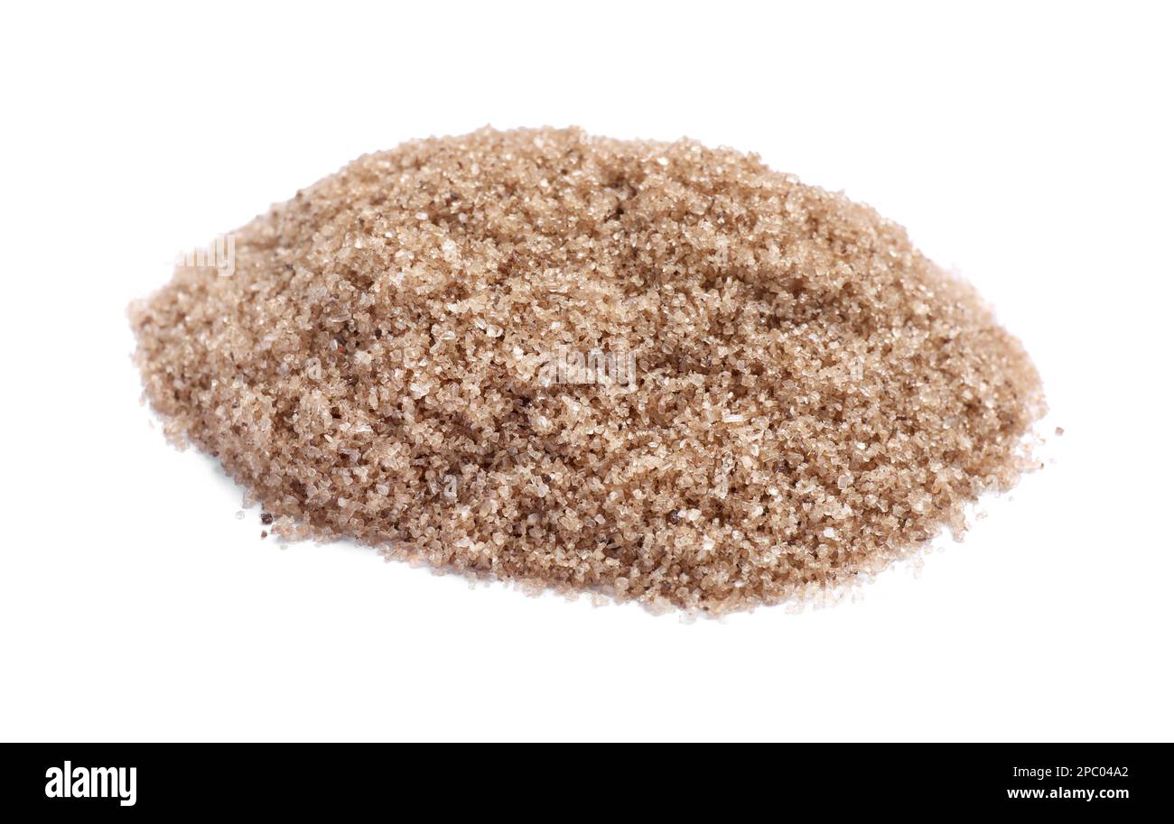 Smoked salt heap hi-res stock photography and images - Alamy