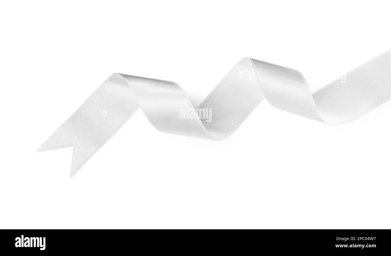 Top view on birthday Black and White Stock Photos & Images - Alamy