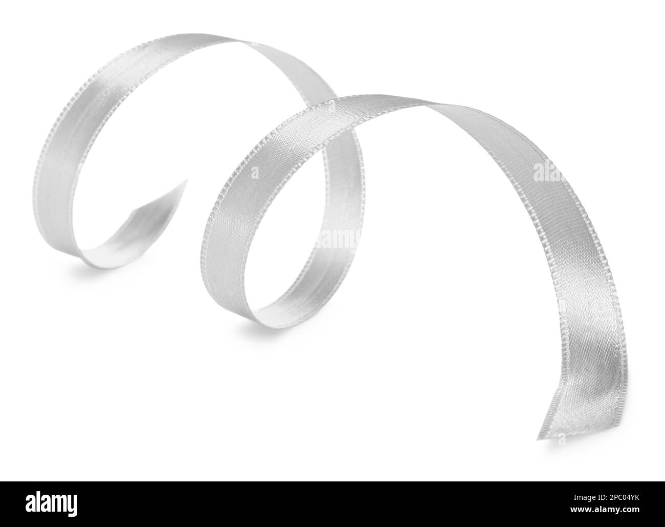 Beautiful ribbon hi-res stock photography and images - Alamy