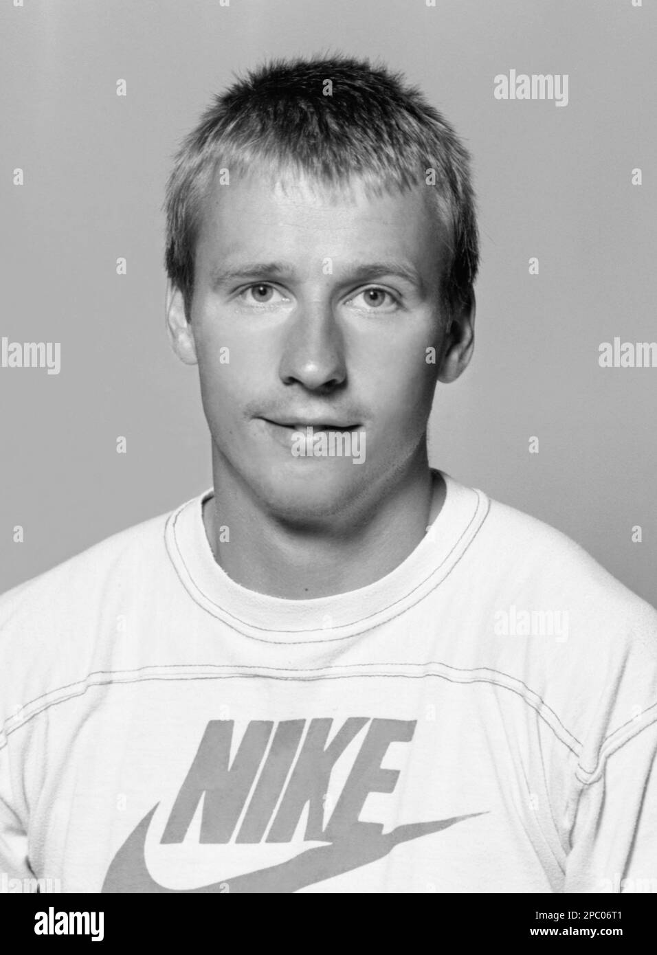 Jouko lehtinen hi-res stock photography and images - Alamy